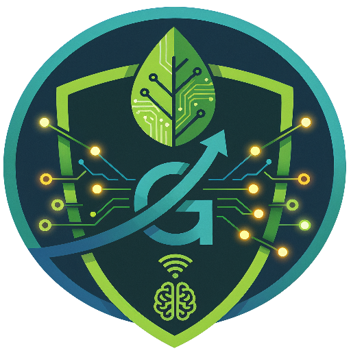 GreenGuard – AI-Powered Food Waste Prevention